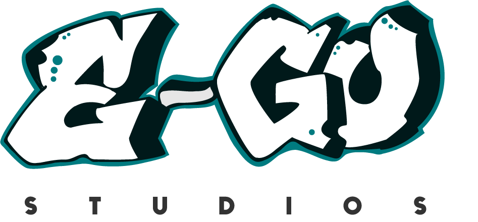 Home | E-Go Studios - Inspiring The Future